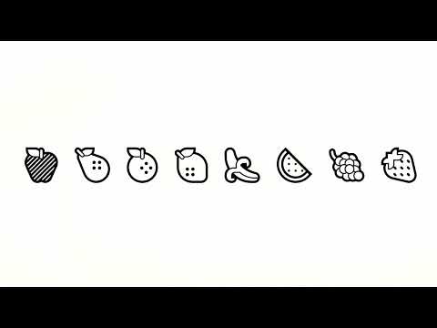 How to Pronounce ???? ???? ???? ???? ???? ???? ???? ????