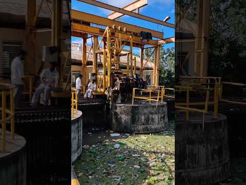 Trash Racks at Best Price in India