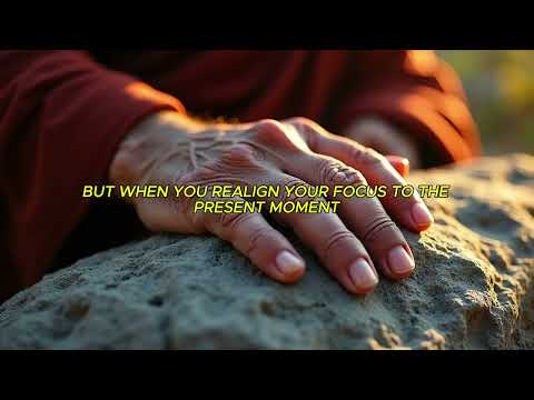 How to Achieve ANYTHING You Set Your Mind To!