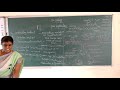 Adithya Vidhya Niketan School 12th Biology Classes Watch HD Mp4 Video ...