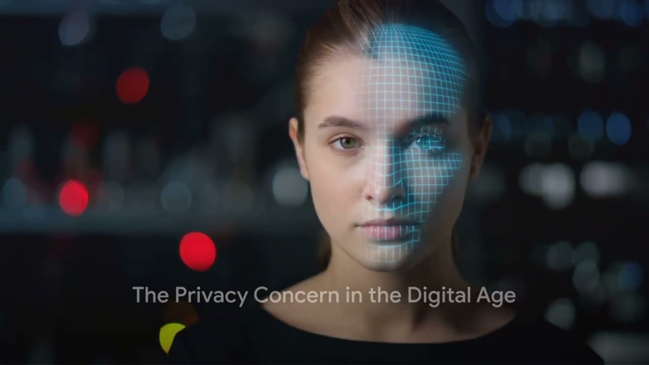 Digital Identity Verification vs Privacy: Striking the Balance