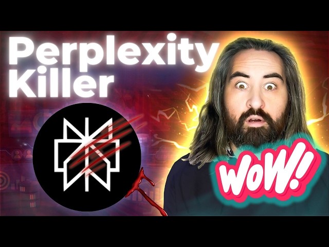 Comparing Perplexity AI and You.com: A Comprehensive Analysis | Galaxy.ai