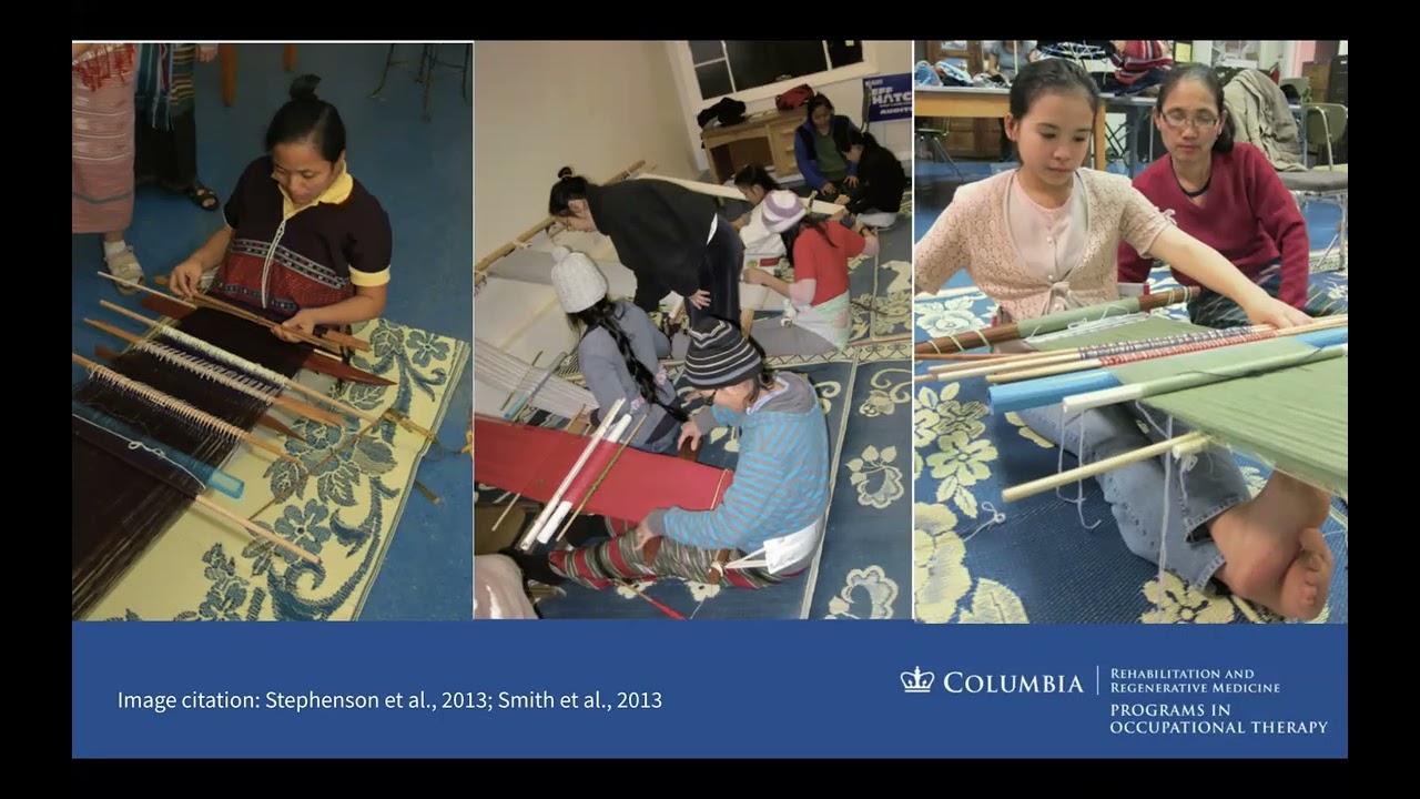 Spring 2026 Capstone Presentation