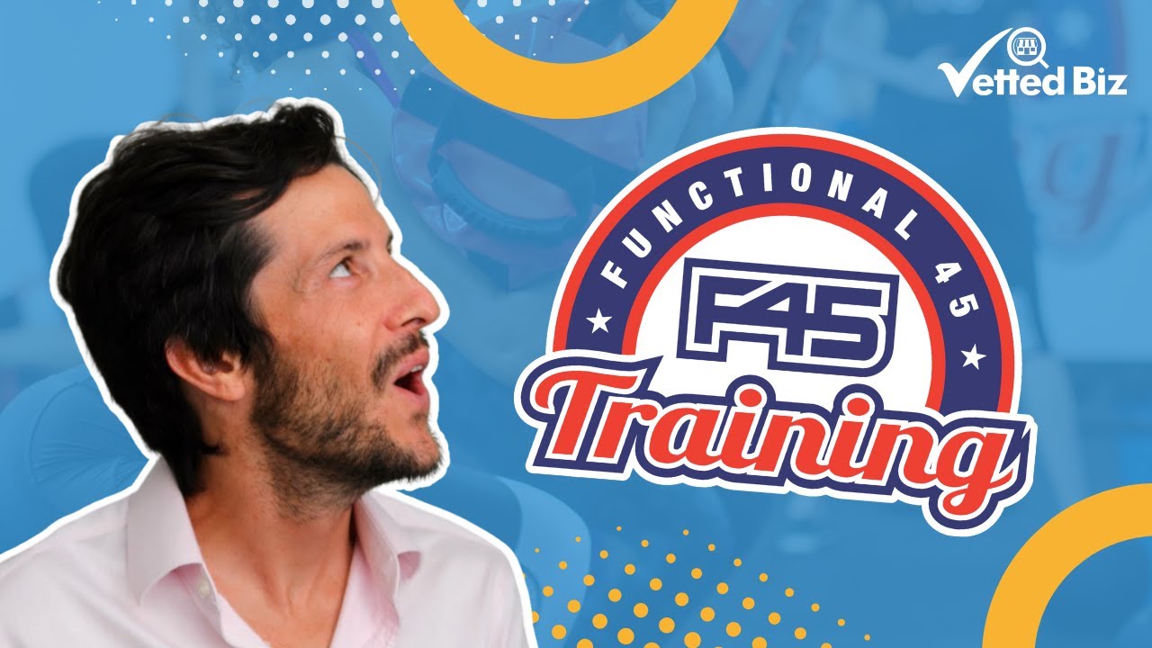 5,500+ Franchise Opportunities with Critical Franchise Data | Vetted Biz