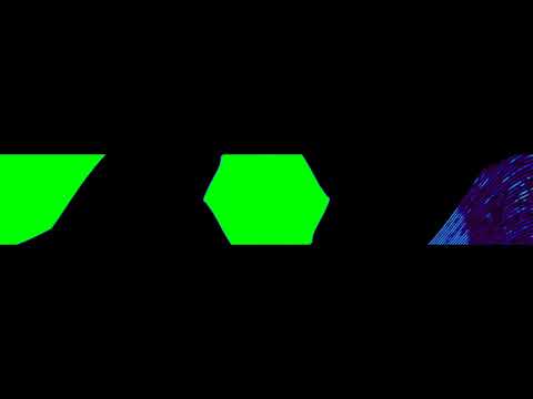 (SEIZURE WARNING) (SEIZURE WARNING) THE UYYGGTNESS OF THE MINENESS OF COLOR BHGC^2 GONE TOO CRAZY