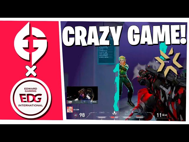 "I can play passive, I can play aggressive": Evil Geniuses' Demon1 on ...