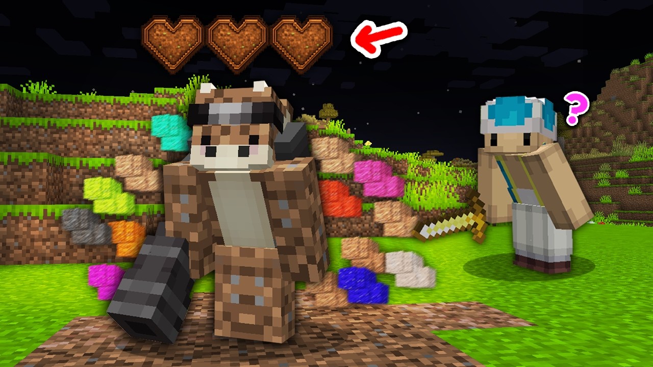 Craftify Productions