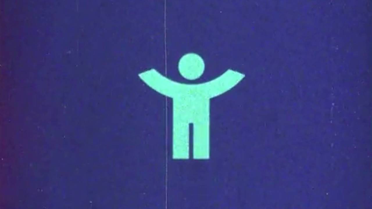 The Media Guild/National FIlm Board of Canada (1977)