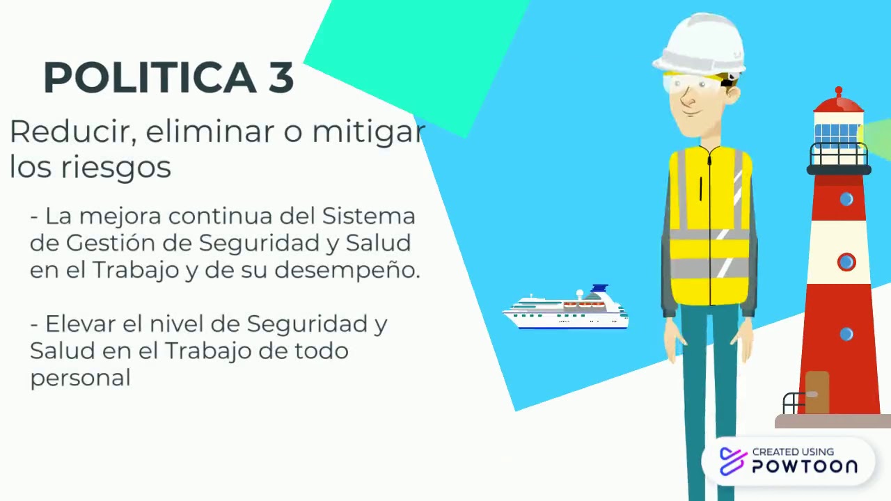 CODIMET LTDA