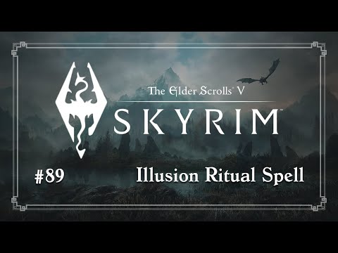 Steam Community :: Video :: SKYRIM ANNIVERSARY EDITION - PLAYTHROUGH ...