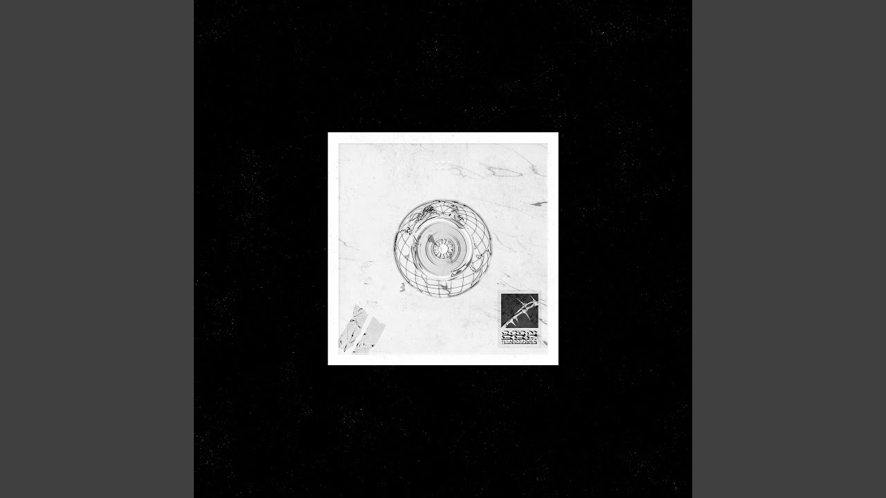 Boom Bap Technologies 3
