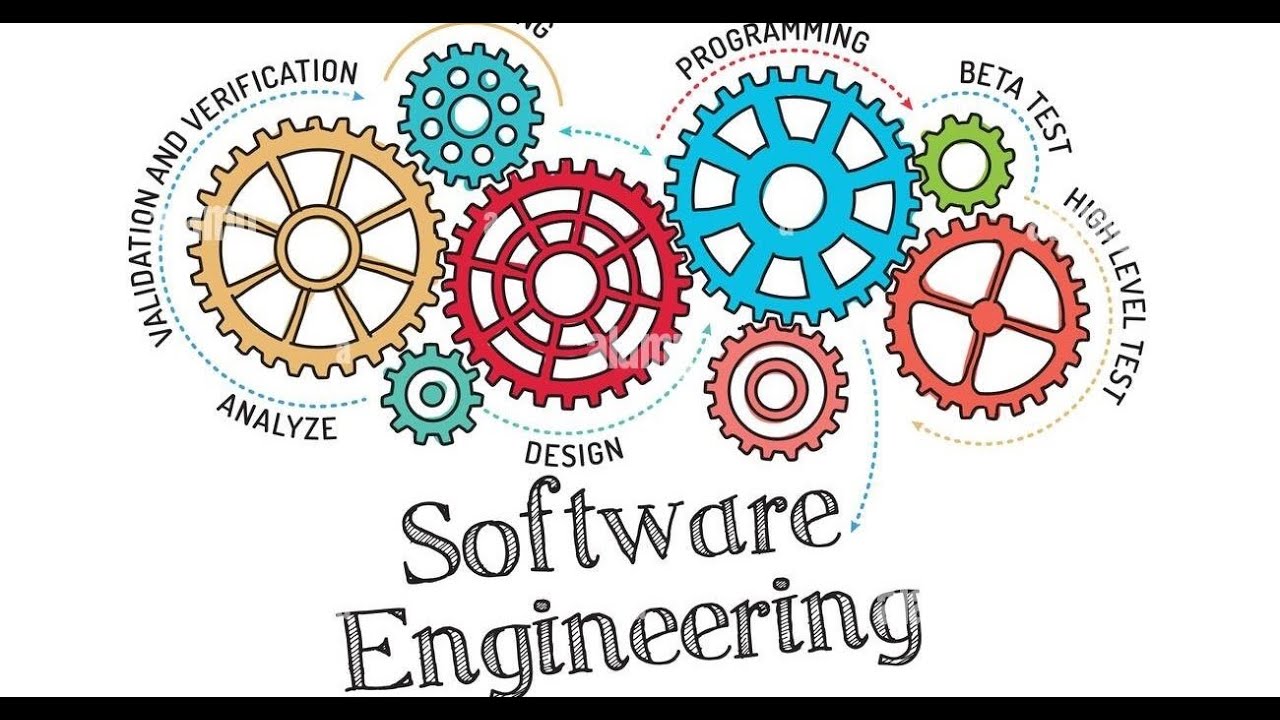 Use Case Diagram for Railway Reservation System - UML