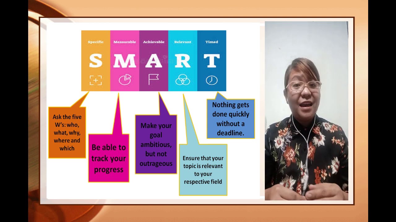 CJ Demo Video Class Simulation (Inquiry, Investigative and Immersion)