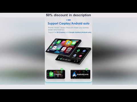 Latest Products You Must Know! 2Din Android 13 Car Multimedia Player For Fiat Ducato 3 For Citro