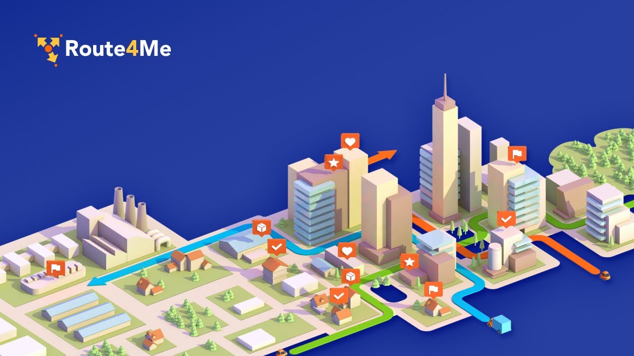 【2022年8月】おすすめのルート作成アプリランキング。本当に使われているアプリはこれ！｜AppBank