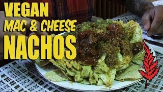 3 Best Vegetarian Restaurants in Rochester, NY - Expert Recommendations