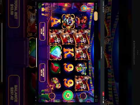 Limitless casino- new inclave casino