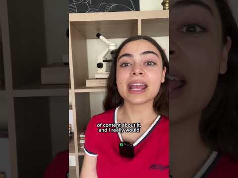 Have You Experienced Medical Misogyny?