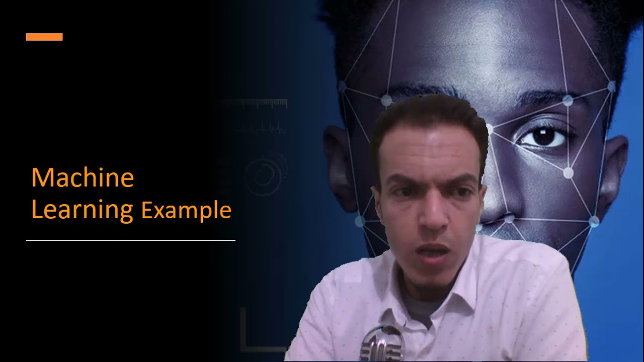 Python Numpy tutorial | ndarray numpy reading and writing