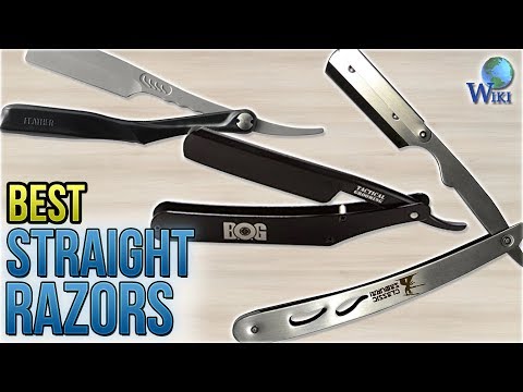 Shaving Razors at Best Price in India