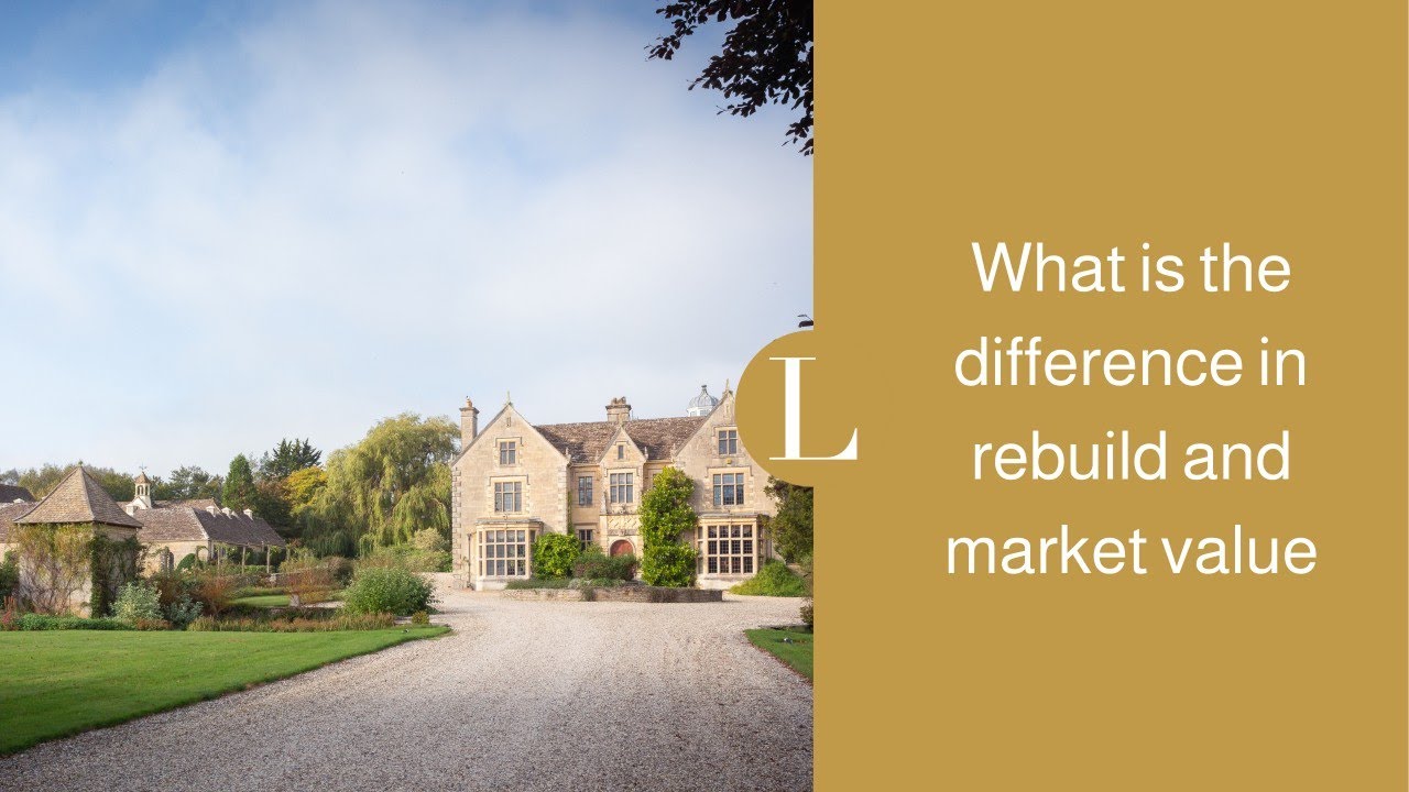 Moving Home | Lumley Insurance