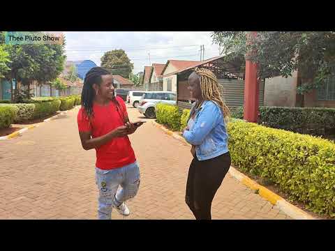 CONFIRMED! STREETS ARE DIRTY IN THIKA TECHNICAL. || Loyalty testep38