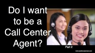 Call Agent Overview | What is a call agent? - Zippia
