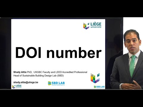 DOI Number