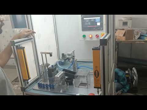 Caulking Machine at Best Price in India