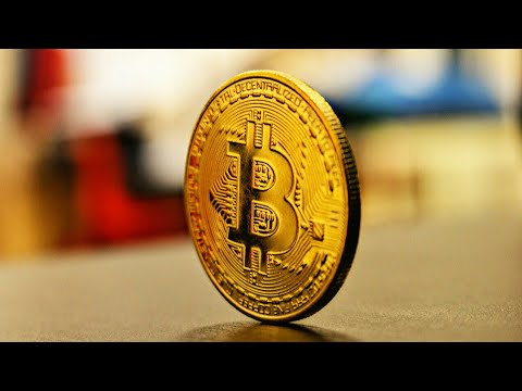 What are the Examples of Protocols and Projects in the Cryptocurrency Market | Investments + Finance