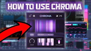 Xynth Audio Chroma - What To Know & Where To Buy | Equipboard