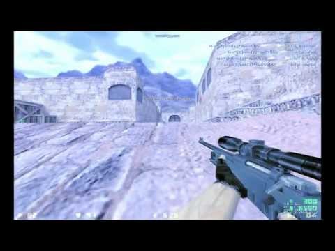 Steam Community :: Video :: Public eLs*[k]oco[y]*dpI.1000 От Ultra^sGs^tm