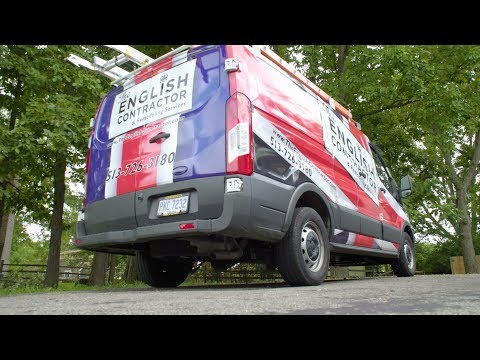 Signature Hardware Episode Four