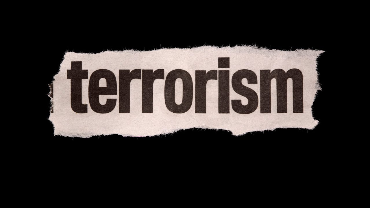 Task - 4 : Exploratory Data Analysis on Global Terrorism  using Python