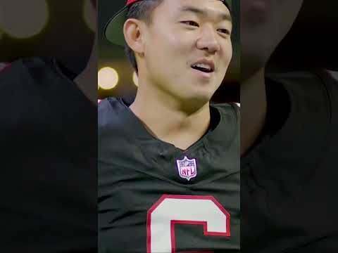 Younghoe Koo | Edit