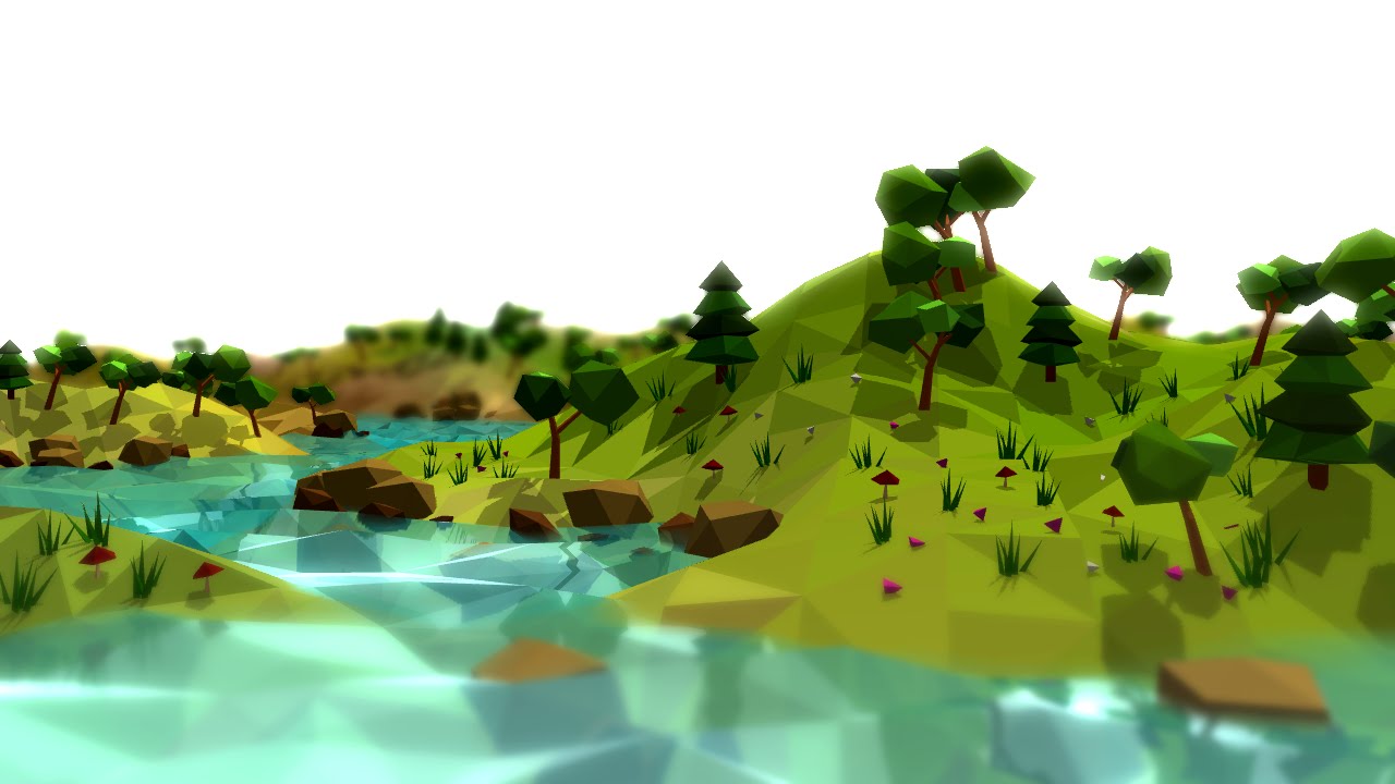 Equilinox - Java Game Devlog 9: Selective Breeding