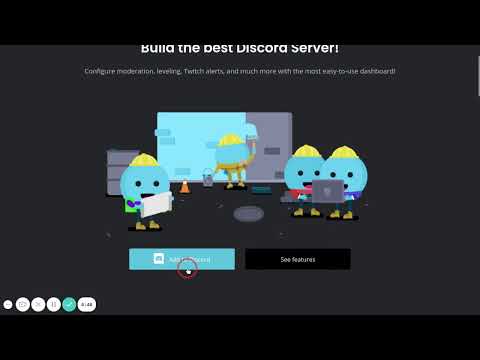 How to Use MEE6 as a Music Bot on Discord.