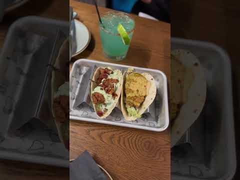 Banditos tacos & Tequila