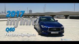 Infiniti Saudi Arabia - New Infiniti cars for sale in Saudi Arabia - YallaMotor Saudi Arabia