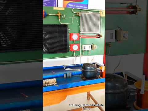 Have you ever been to TTC? #ttc #electric #electrical #Electricandplumber