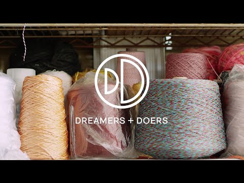All Roads Design — Dreamers + Doers