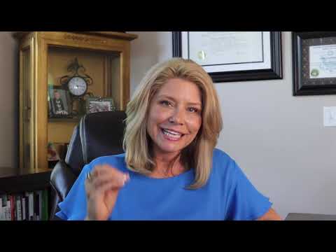 Beneficiary Designations
