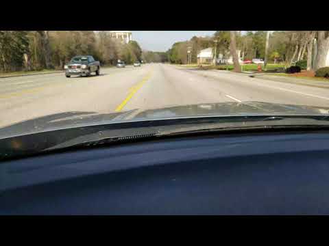 2/22/19 15:23 (308 Robert Smalls Pkwy, Beaufort, SC 29906, USA)