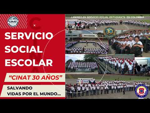 DIRECCIÓN INTERNACIONAL