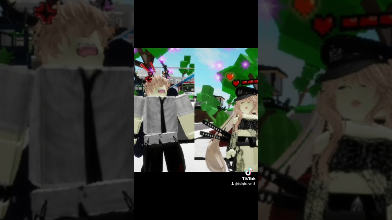 #roblox #brookhaven  #robloxedit #memes #part3 codegirl x codeboy 💋💋✨✨