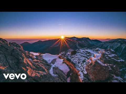 Corrado Tuccitto - Kyrie Eleison