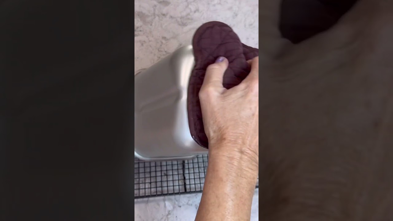 Bread Machine French Bread