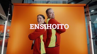 Tietotekniikka / IT / Ohjelmointi