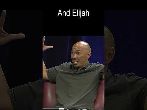 Trembling at God's Word - Francis Chan #shorts