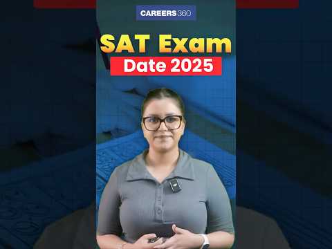 Upcoming SAT Exam Dates for 2025
